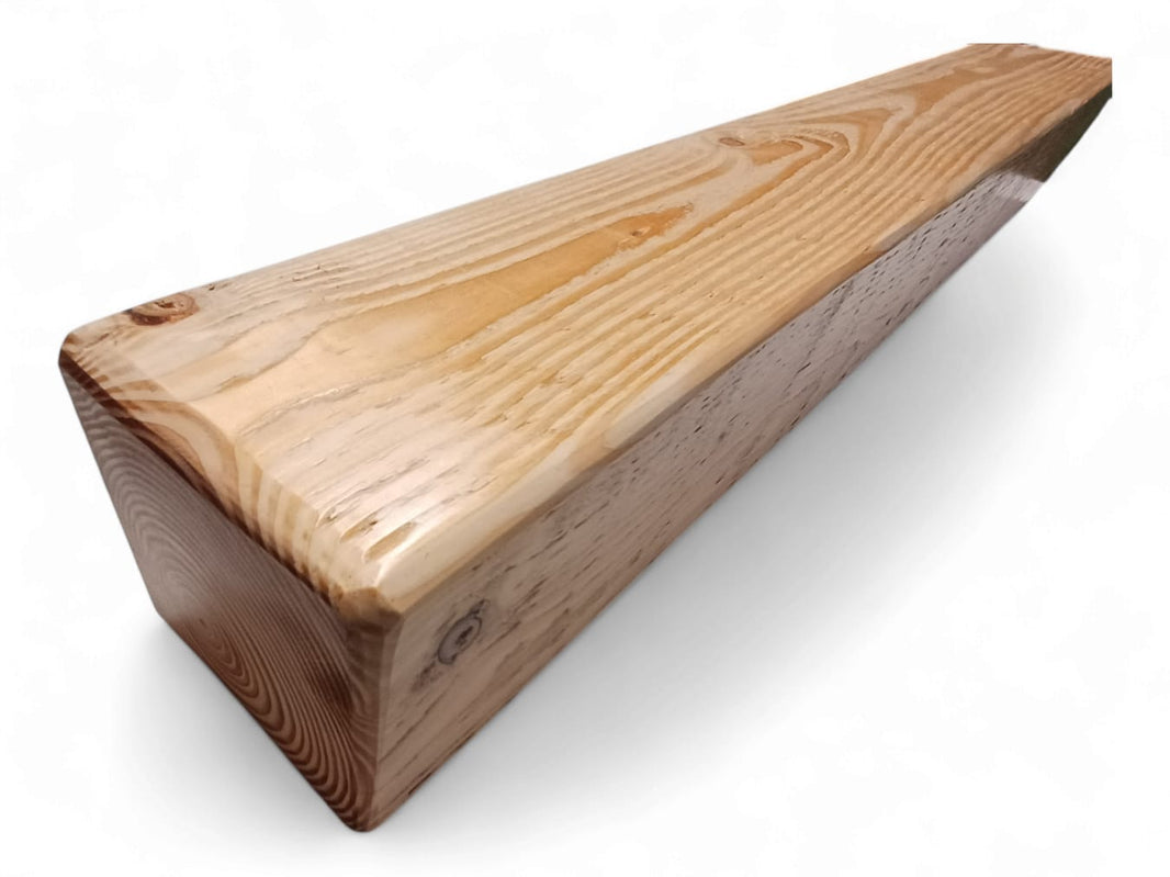 Handmade Custom Shelves Floating Mantles Console Table Hallway Tables ...